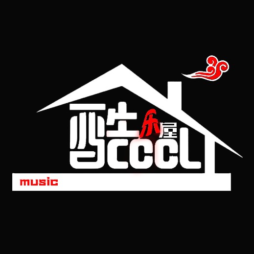 酷乐屋 