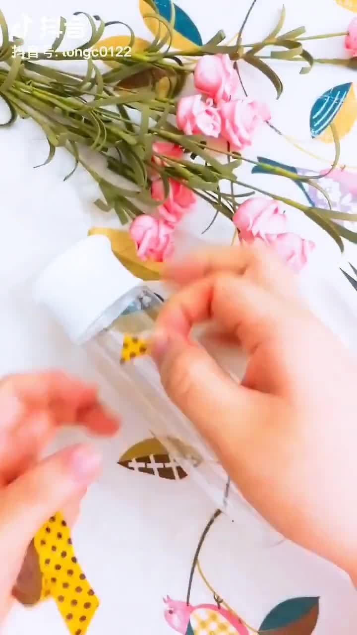 手帐儿的桌面不可能不美O_O知道我倒计时在等什么吗?~~~