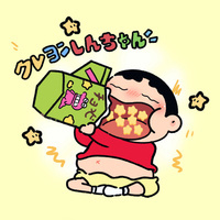 老虎爆笑社