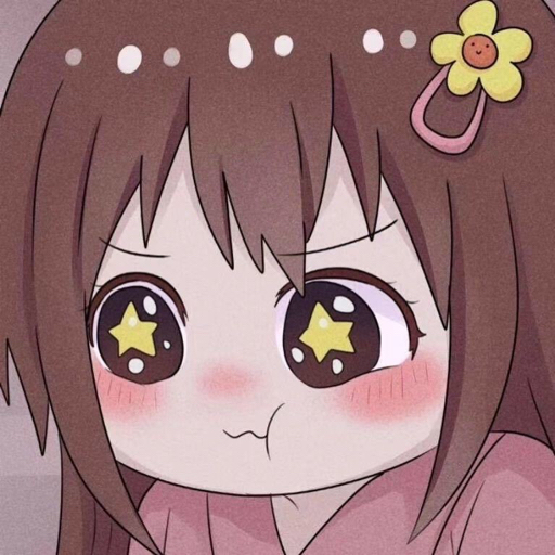 菠萝哥哥呀 