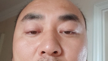 用IE打开网站始终跳转至Microsoft edge 解决方案