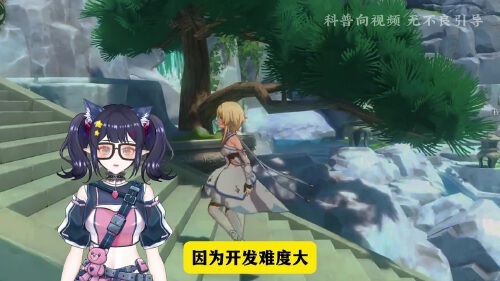圆周率被算尽,意味着什么