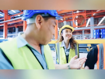 10KV及以下用电系统:AM2SE微机综合保护装置,保护线路/变压器,含...