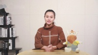 【高顿财税怎么样】税务师考试题型与难度如何