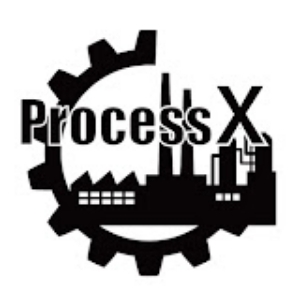 processX 