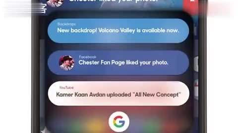 你升级安卓8.0了吗?安卓9.0要来了,流畅度完爆iOS!