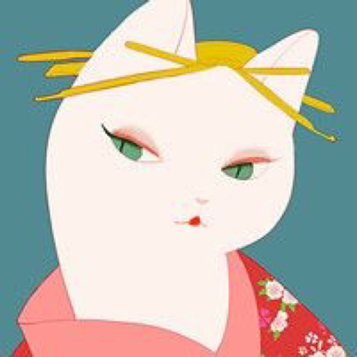 山甜檬子嚼电影 