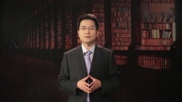 思修1.5.2社会主义核心价值观是维系社会团结和谐的“稳定器”