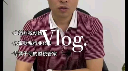 商标的作用是什么?