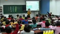 小学一年级语文优质课展示《荷叶圆圆》_李老师_第二届全国中小学公开课评选获奖课例._