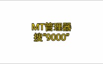 什么?你还不会白嫖?MT管理器修改游戏内购教程
