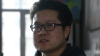 大艺素描:老师给大家讲解素描所需工具,你知道了吗?