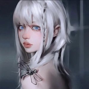 貓九影视