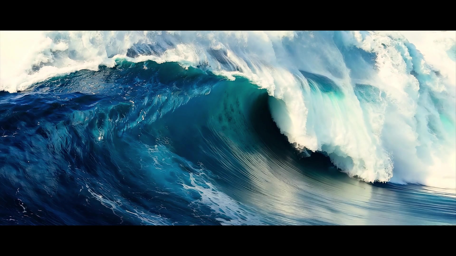 关于水的计量,问题很复杂。这一次,让汉威智能超声水表来解答!汉威...