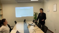 北京墨泰福利体系管理办法.MOV