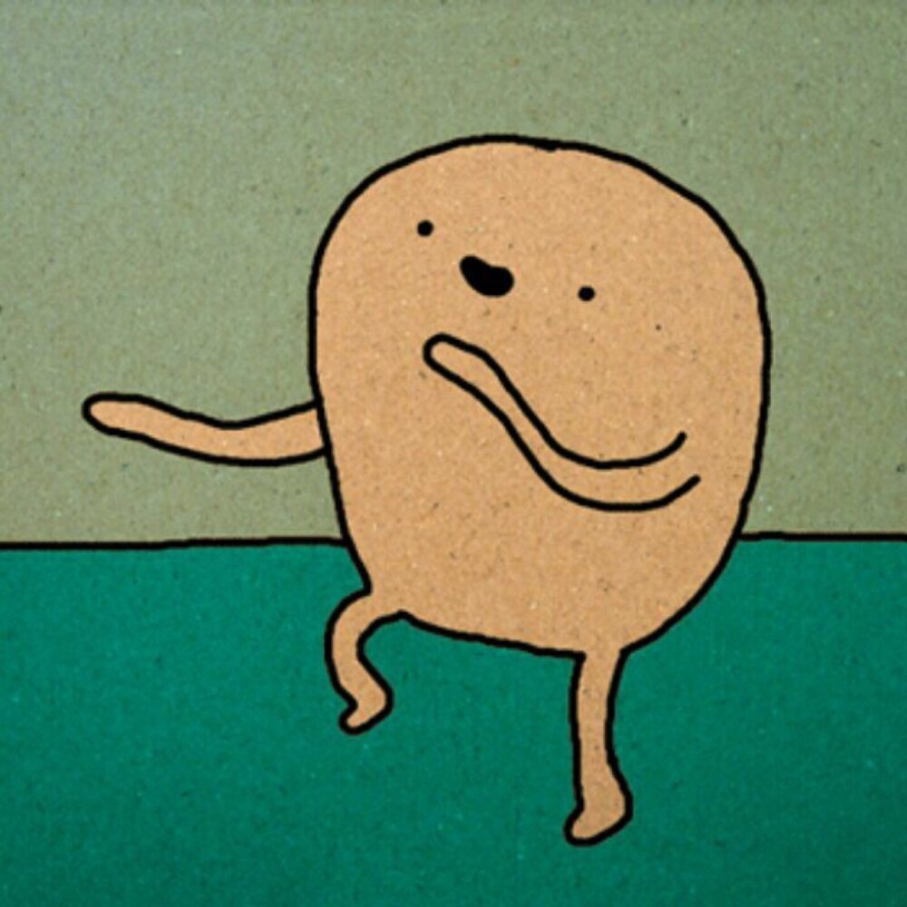 幕恪l 
