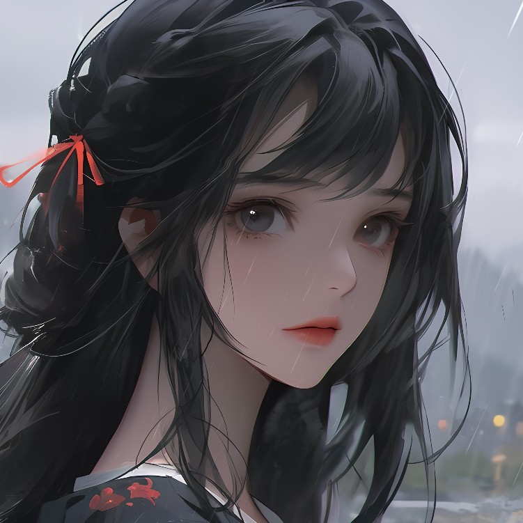丷洋之 