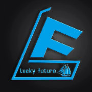 LF电子竞技俱乐部视频网站 