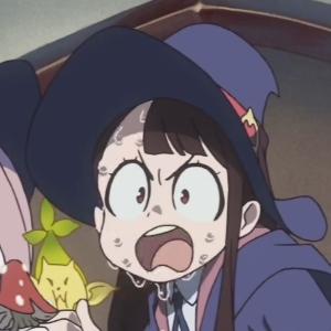 Yubez 