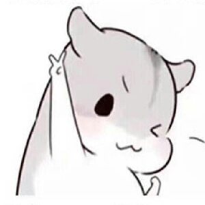木木很强大 