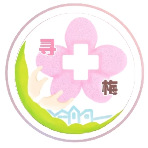 十五寻梅 