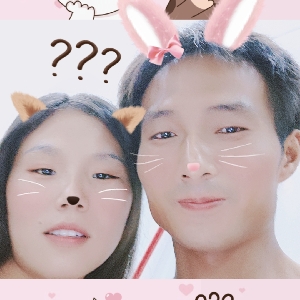 工地张工的日常记录 
