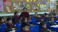 识字4《中国美食》_优质课_(部编版语文二年级下册)