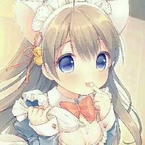 Debicer听海 