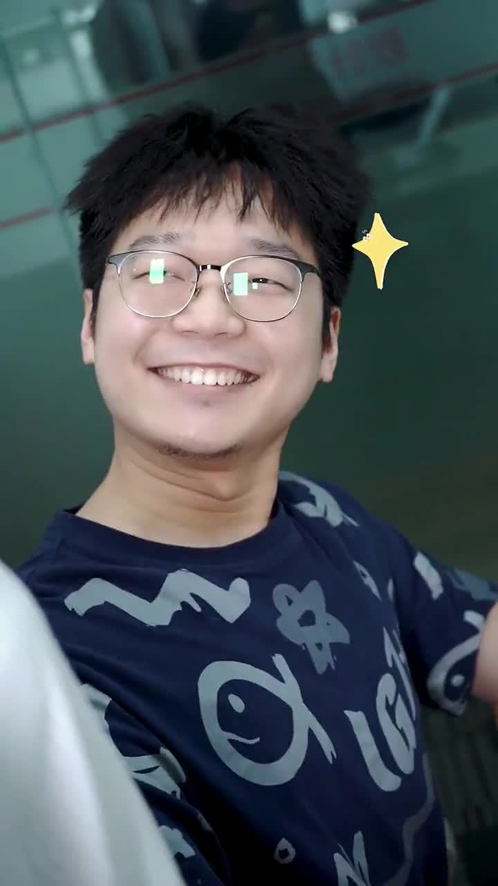 【身份证提取生日年龄】老板!啊我看到了什么?!