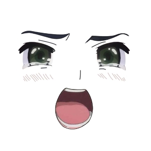 异次元臭豆腐 