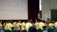 于永正课堂实录片段 全国小学语文著名特级教师于永正课堂集锦
