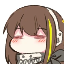 MHik_玖羽 