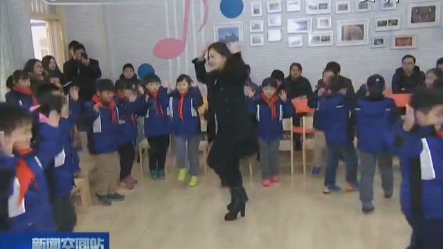 综合实践活动课程和课外活动有何区别?教育部做出回应