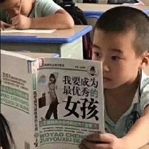 一颗铜锣烧 