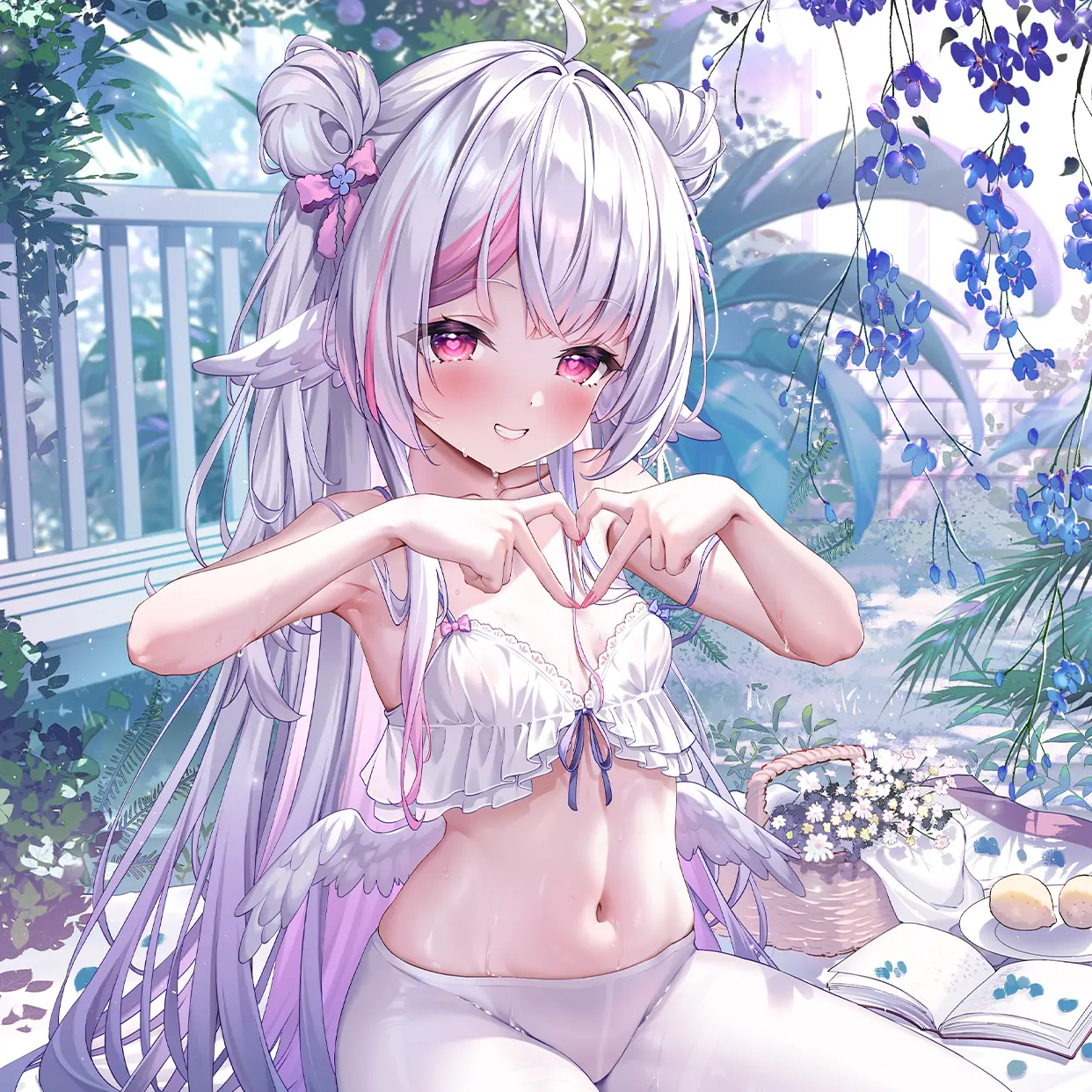 黑耀k 
