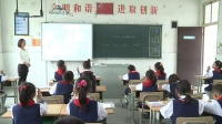 珠心算 两位数加两位数(进位)