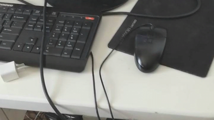 安卓手机忘记密码,怎么恢复出厂设置?