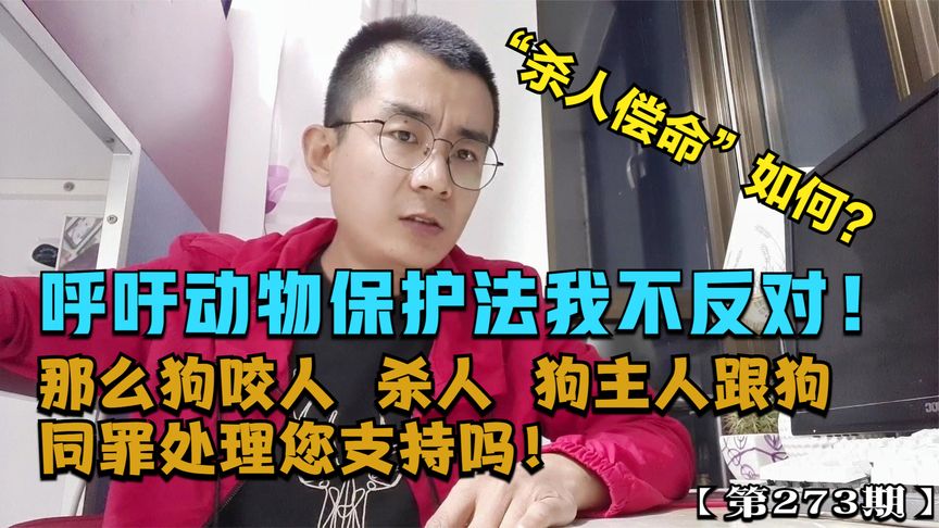重庆小学生被狗咬死脸都吃没了！请问爱狗人士支持打杀流浪狗吗？