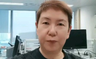 应对巨大不确定性的企业压力测试|广州天源税务师事务所