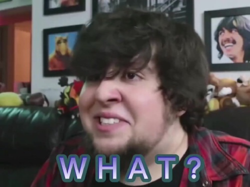 搞怪武器千千万,邪神工坊占一半,不是离谱就是邪门游戏里的骚操作...