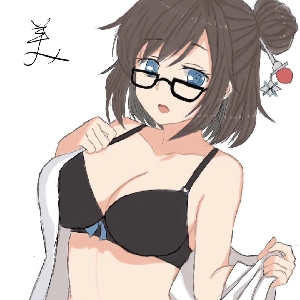 蓝礼y 