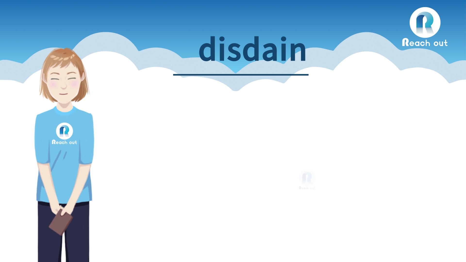 ISEE&SSAT单词36-40成片