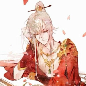 天目如风 
