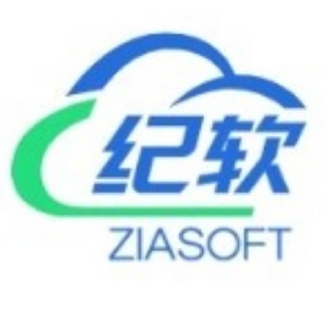 纪软Ziasoft 