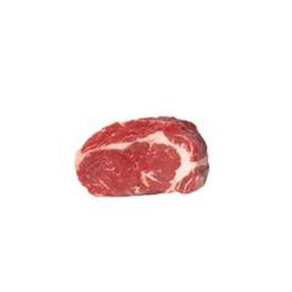 牛肉说剧