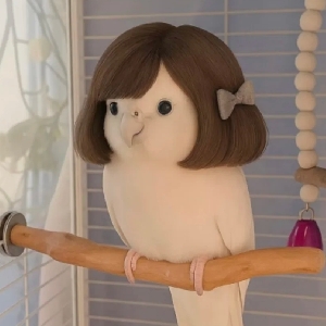 卧底过家家 