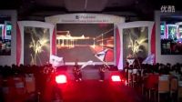 15人舞旗战旗表演 旗舞演出 万迪高端节目艺术团