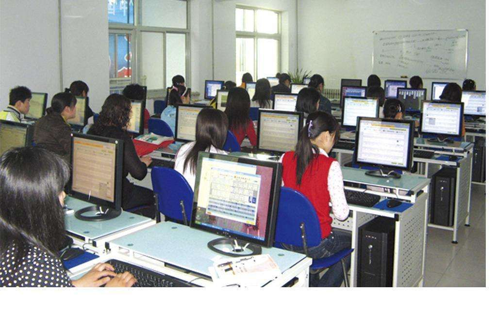 计算机二级Office考试之各种公式的输入和编辑