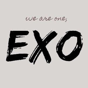 Ning_EXO 