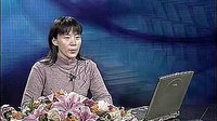 复数的概念 高中数学课堂实录优质课观摩课展示课教学视频